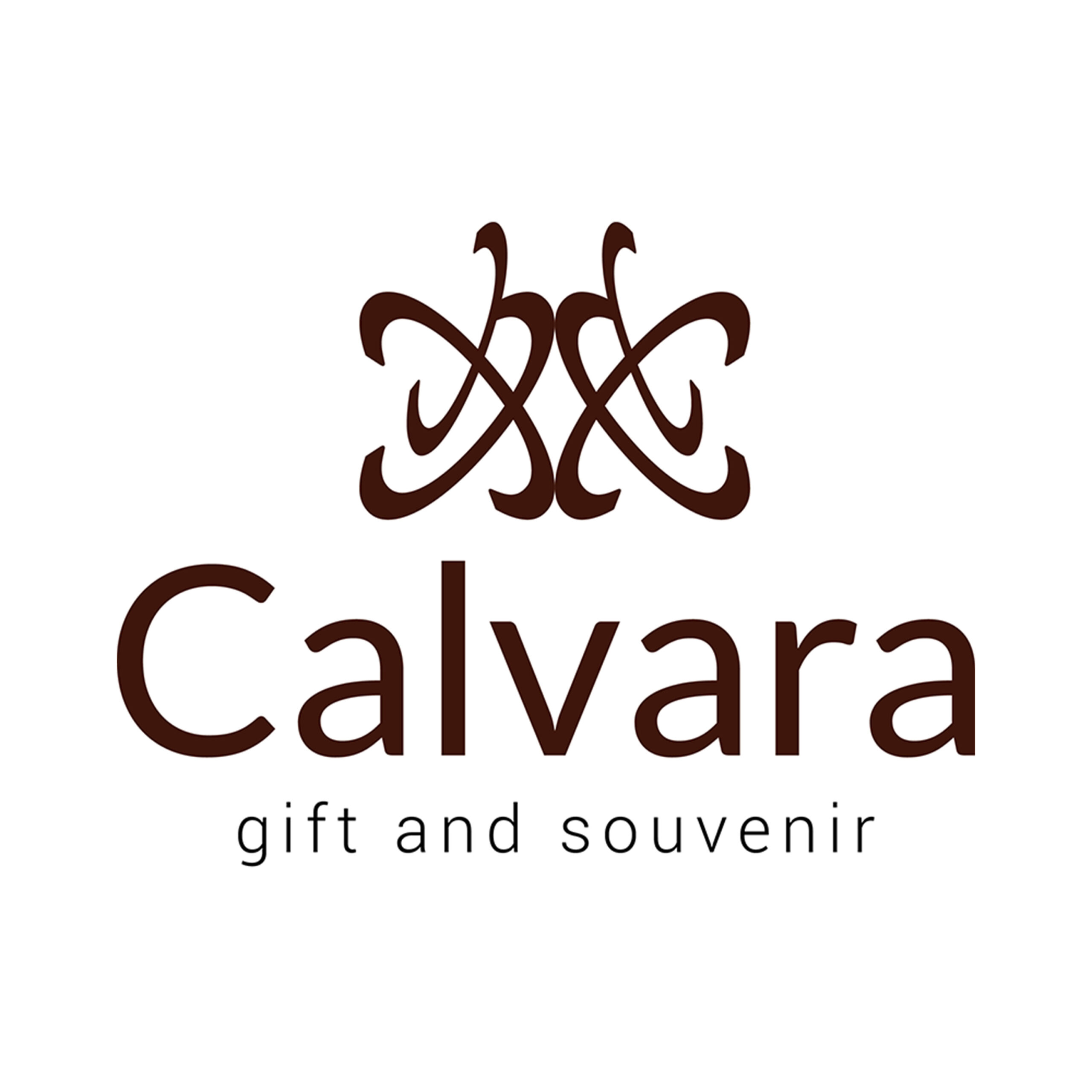 Home - Calvara Gift Souvenir